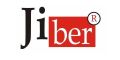 JİBER